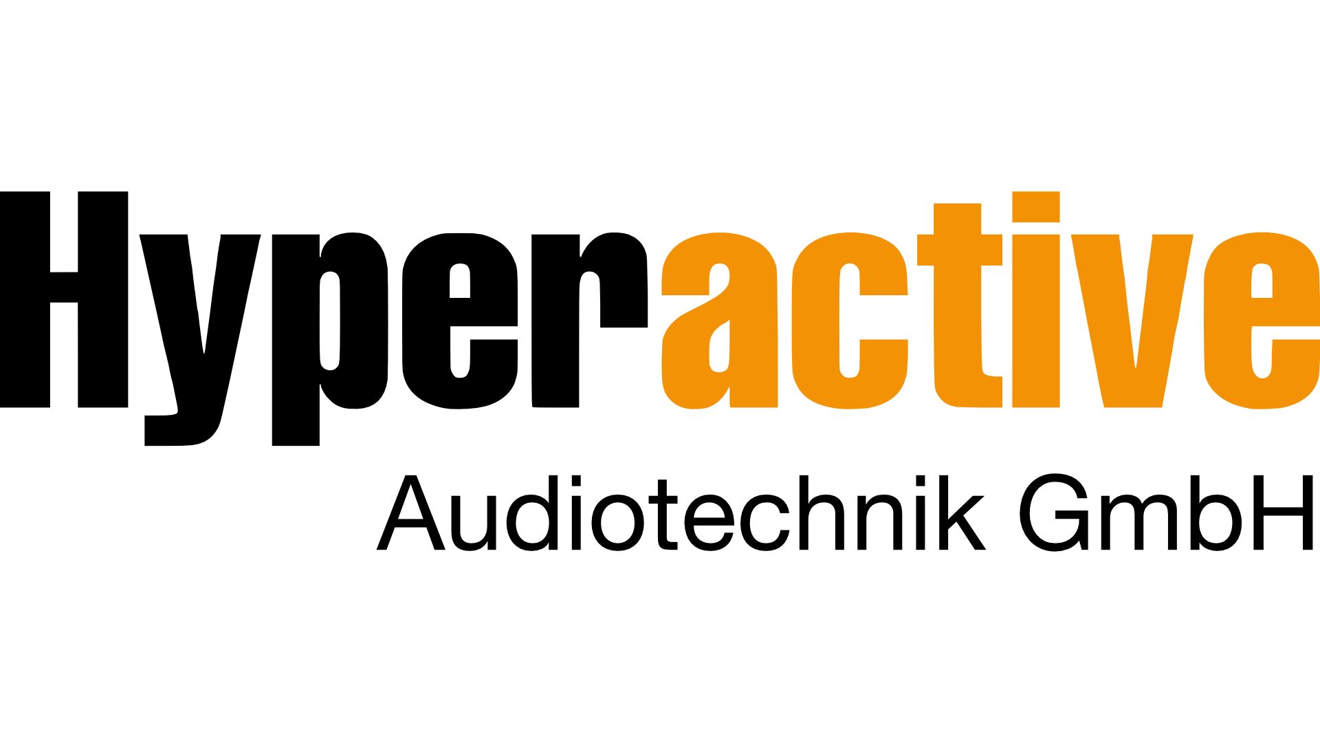 DLX Audio – Plattform für Pro-Audio