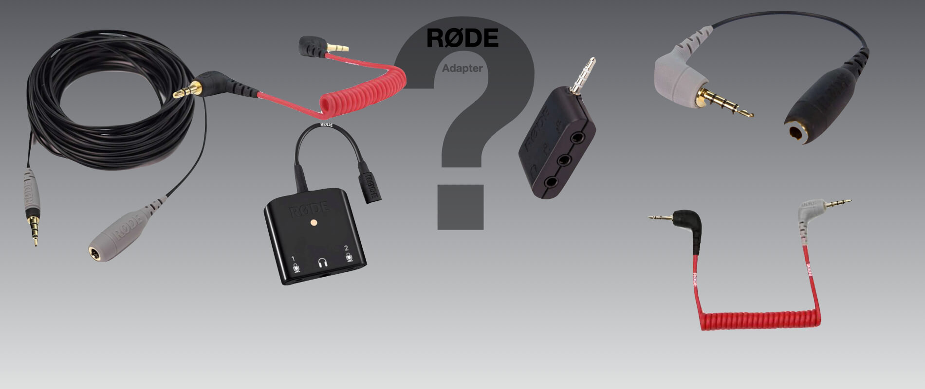 23. November 2020 – DLX Audio