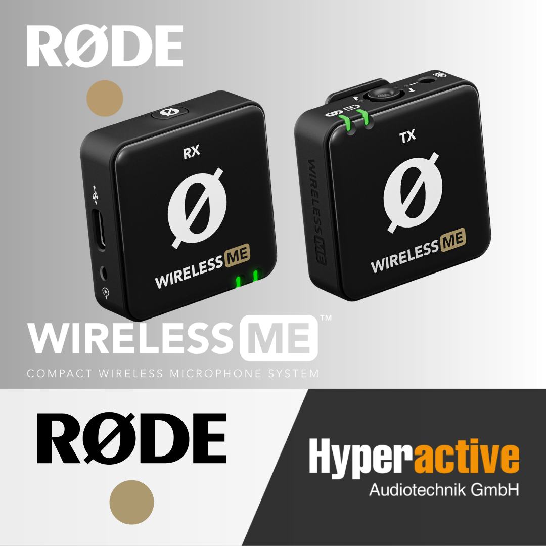 28. März 2023 – DLX Audio